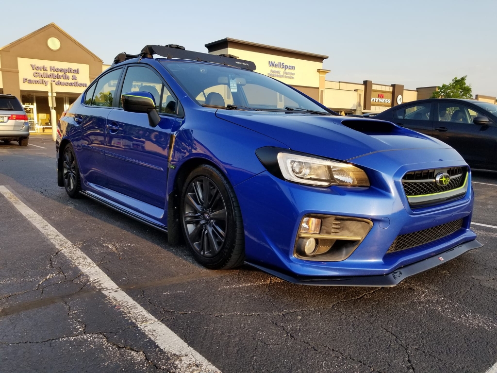 Boxerfest 2022 Attendees - Boxerfest