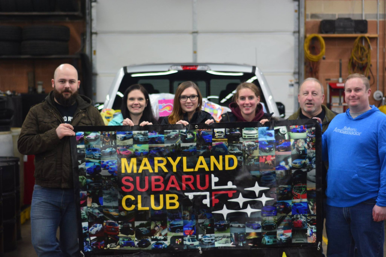 Boxerfest 2024 Vendor Brochure - Boxerfest