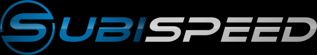 SubiSpeed All-Subaru Autocross - Boxerfest